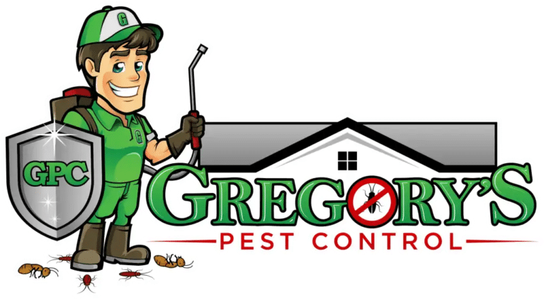 Pest Control Company Coral Springs, FL | Bug Exterminator